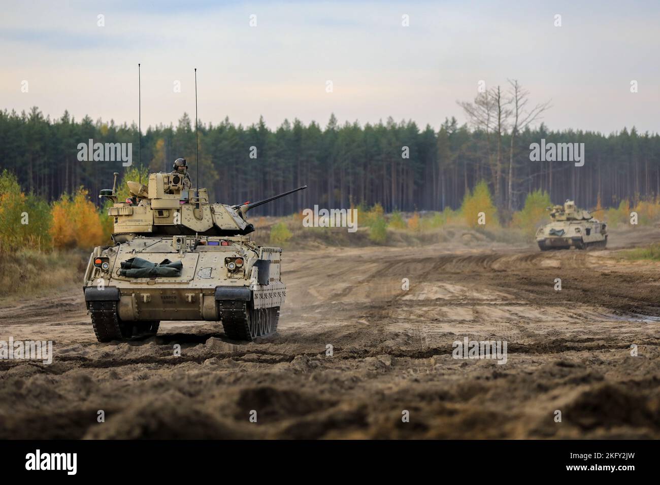 U.S. Army Soldiers assigned to Cutthroat Company, 1st Battalion, 66th ...