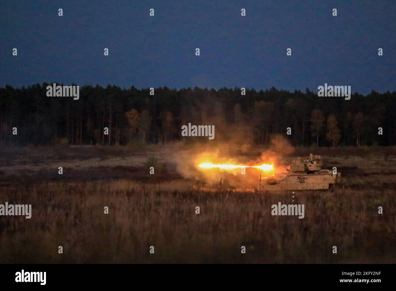 U.S. Army Soldiers assigned to Cutthroat Company, 1st Battalion, 66th ...