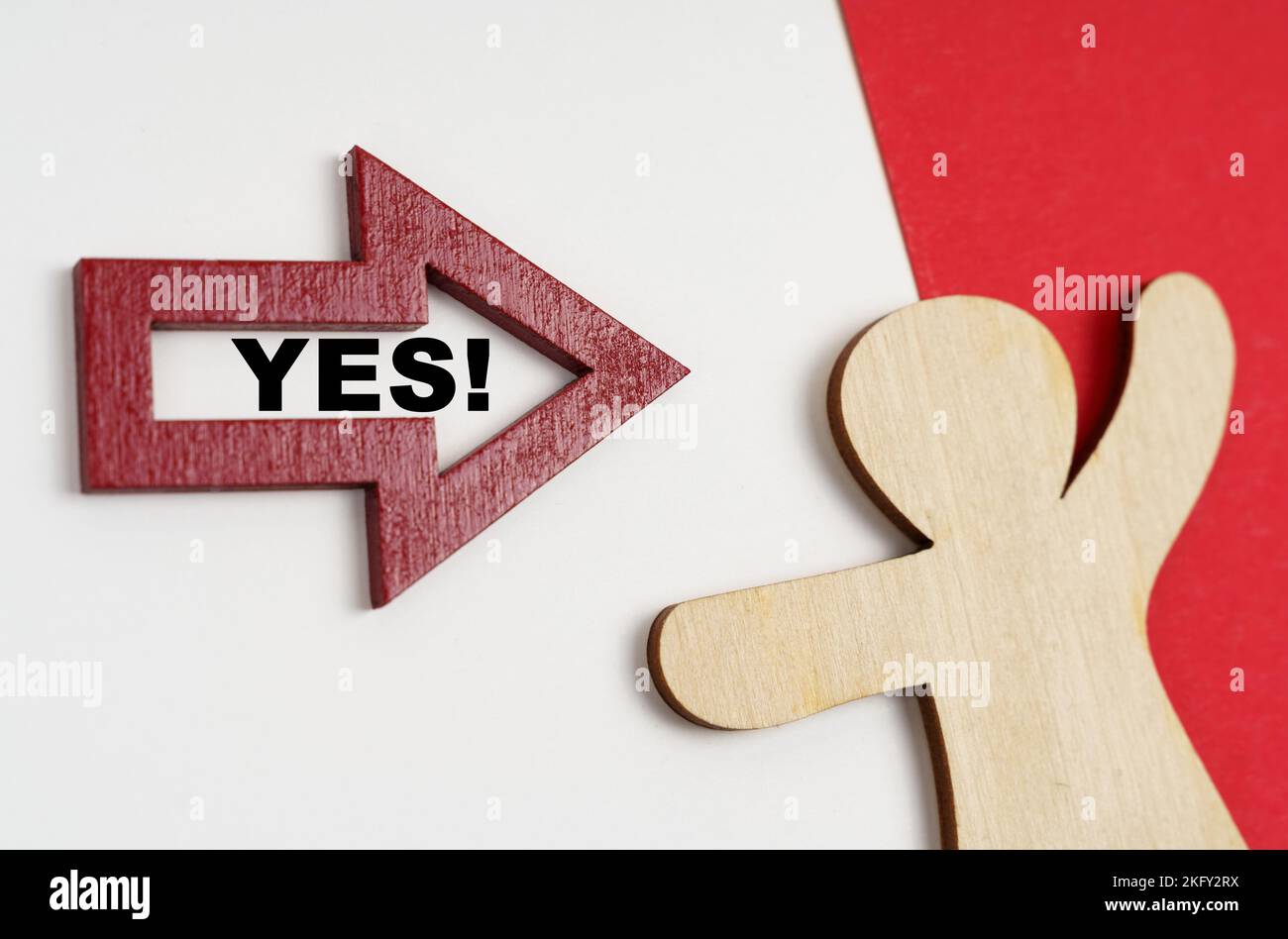 Business and Economics. On the black surface is a pen, a magnifying ...