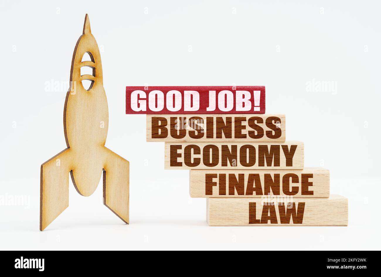 Good job sticker hi-res stock photography and images - Alamy