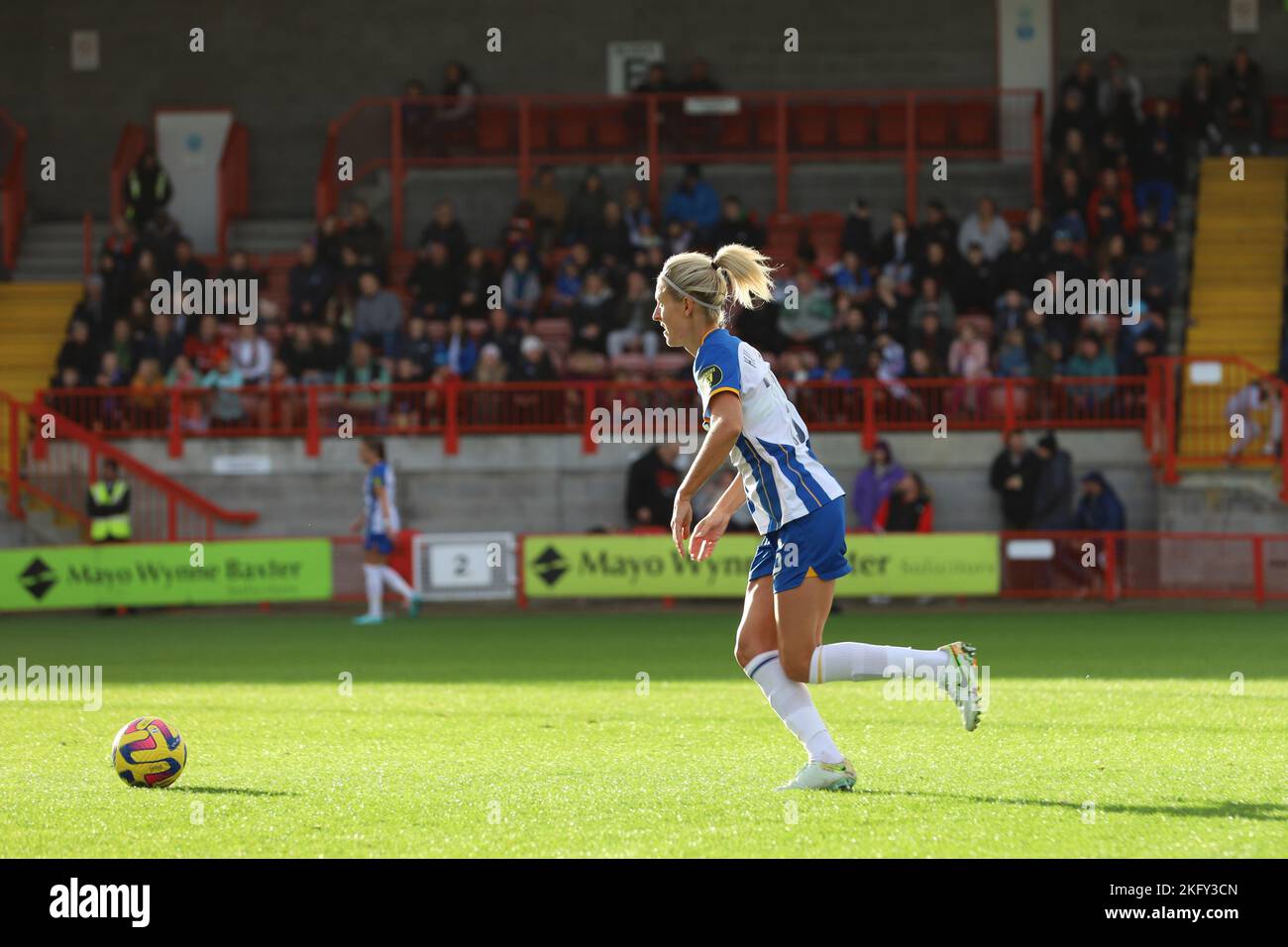 Liverpool fc brighton hove albion hi-res stock photography and images ...