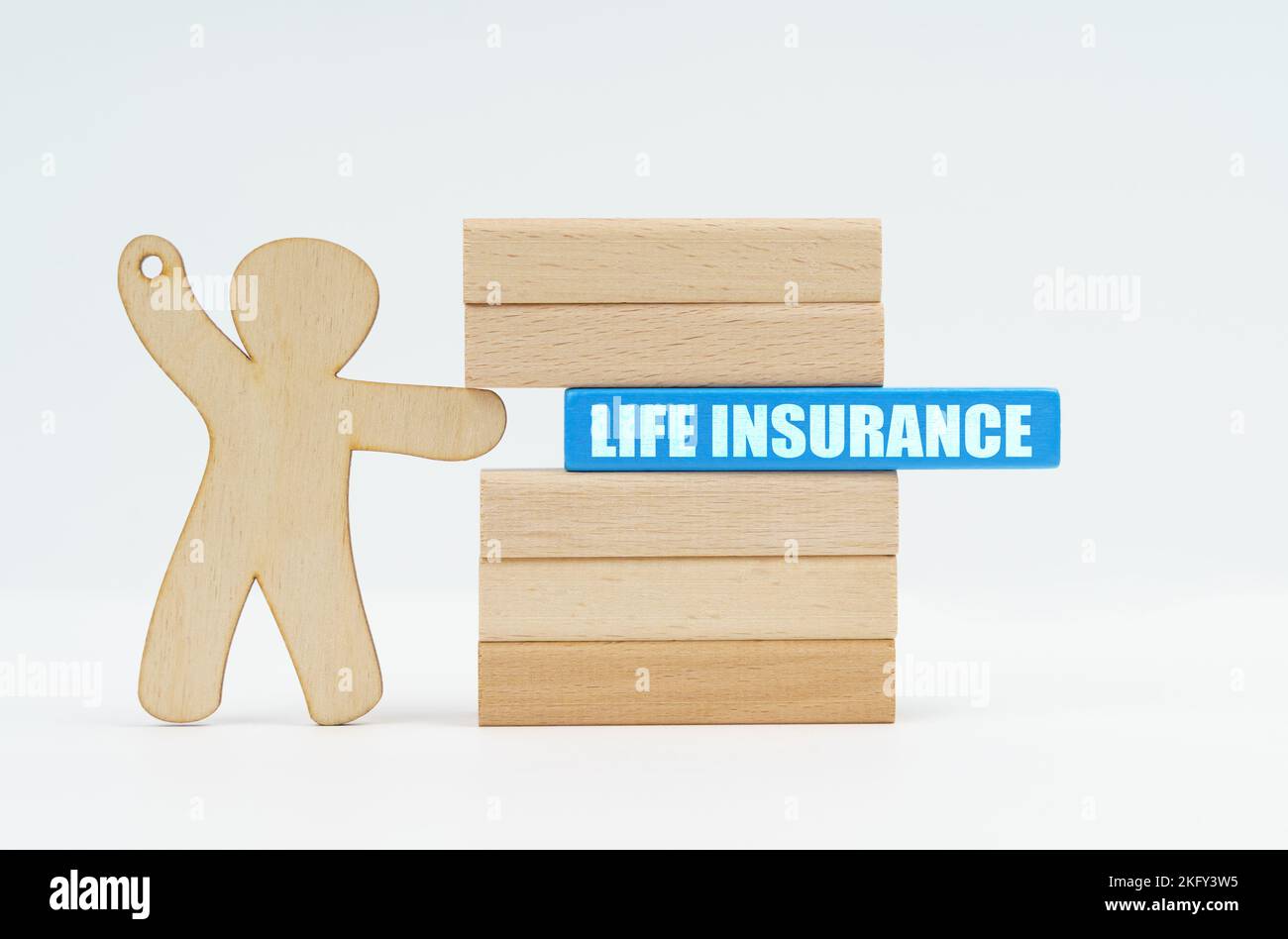 Healthcare reimbursement hi-res stock photography and images - Alamy