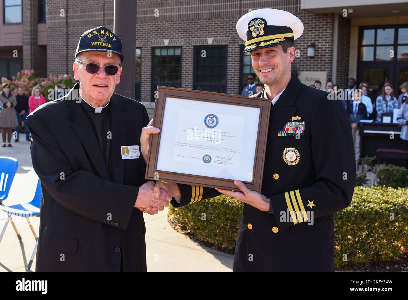 Orv letter hi-res stock photography and images - Alamy