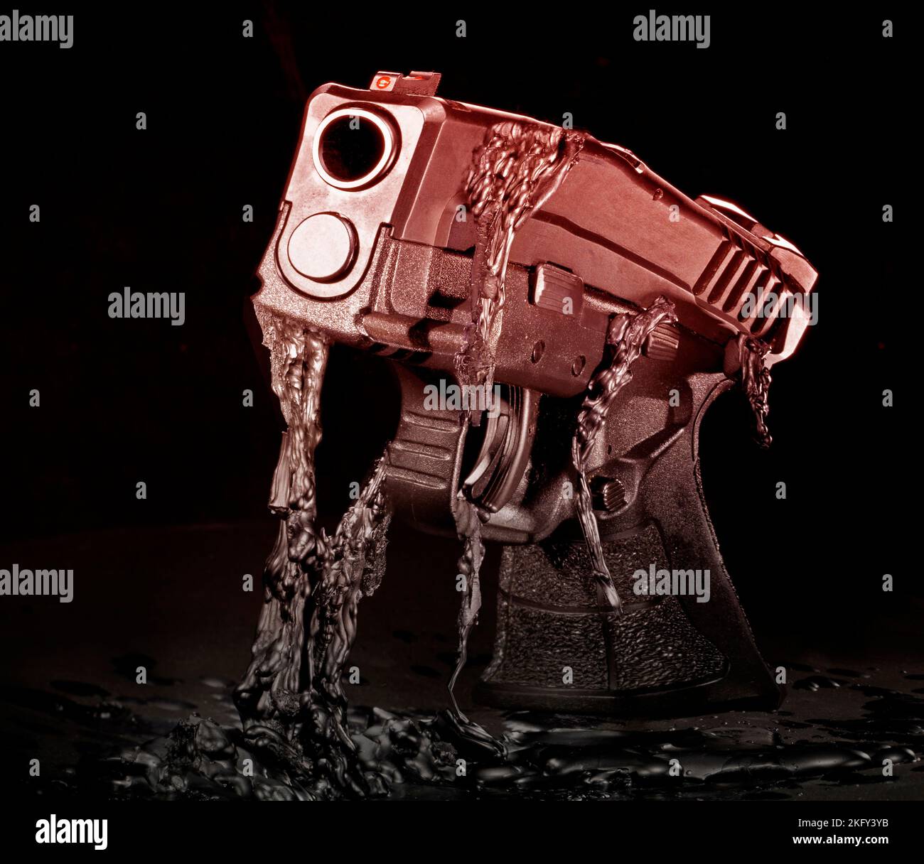 Meling hi-res stock photography and images - Alamy