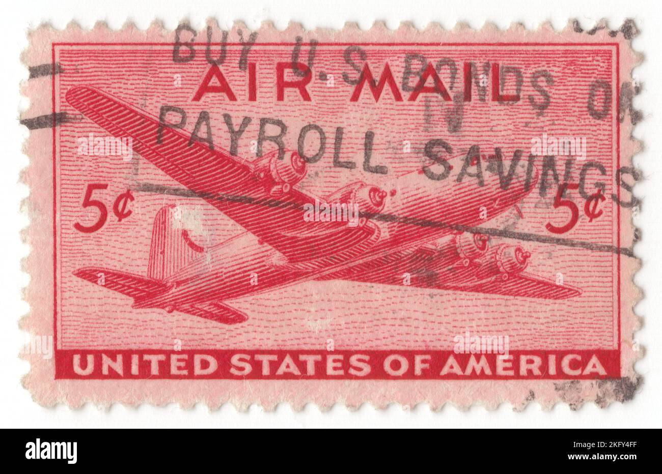 Civil and military versions hi-res stock photography and images - Alamy