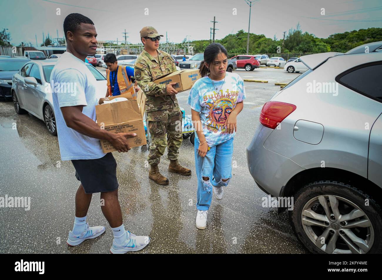 36 muns hi-res stock photography and images - Alamy