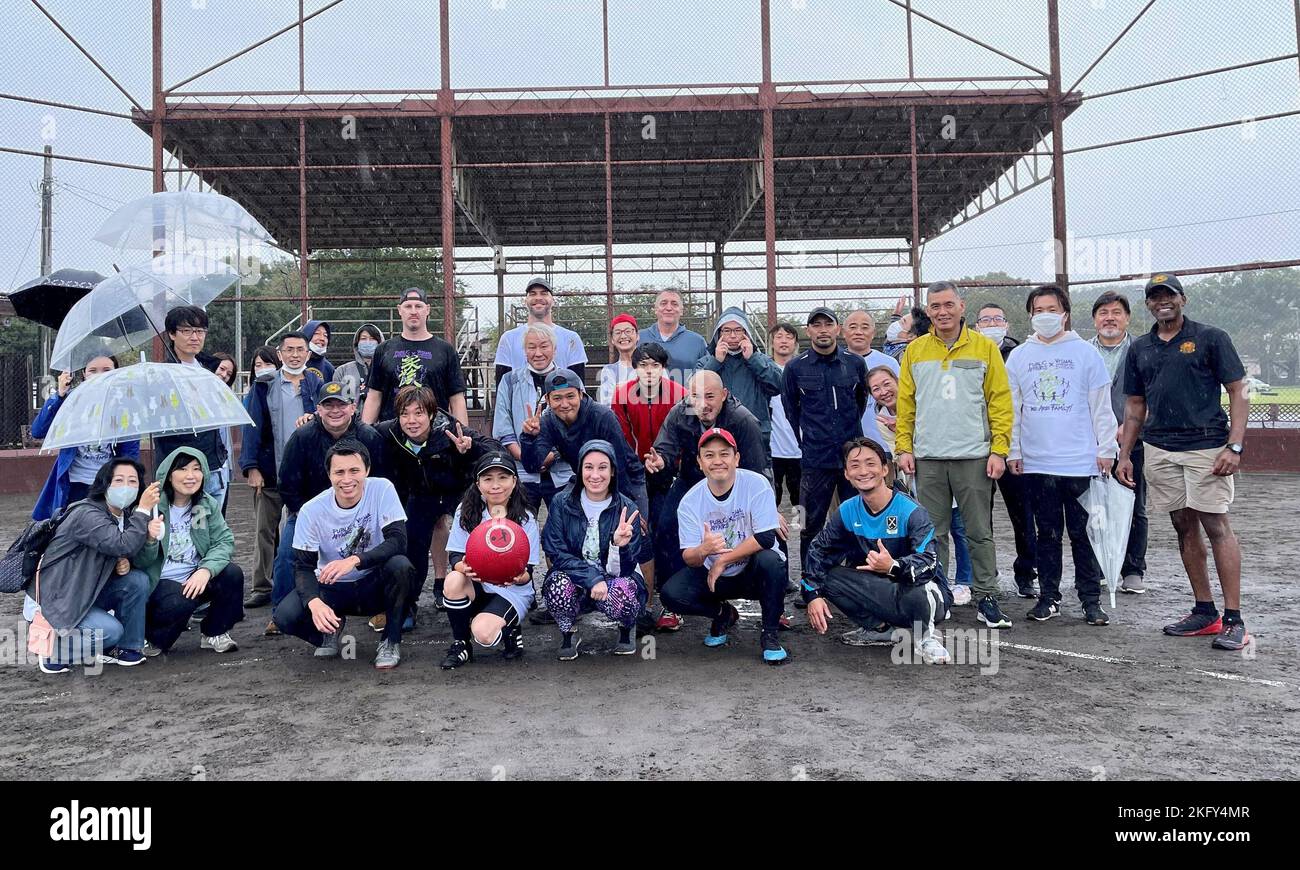 Sagami depot hi-res stock photography and images - Alamy