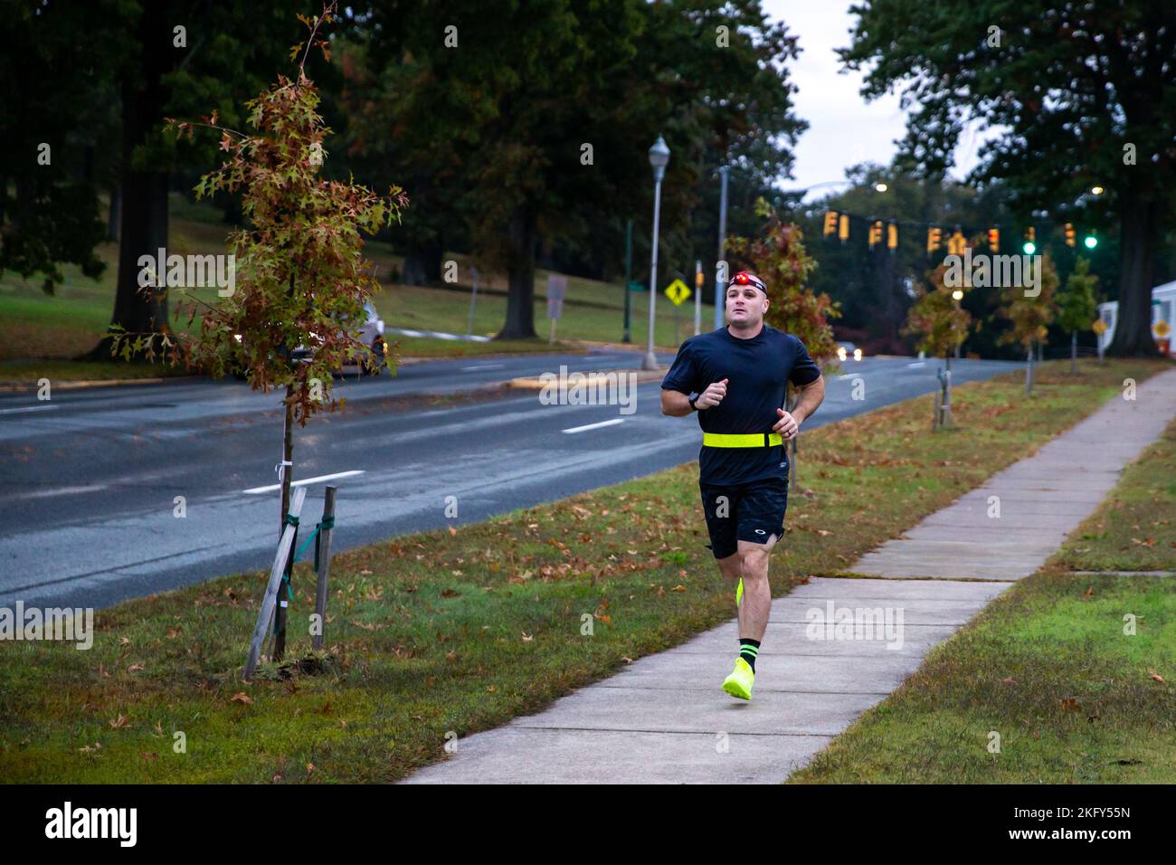 U.S. Marine Corps Master Sgt. Michael T. Condon, a native of San Diego ...