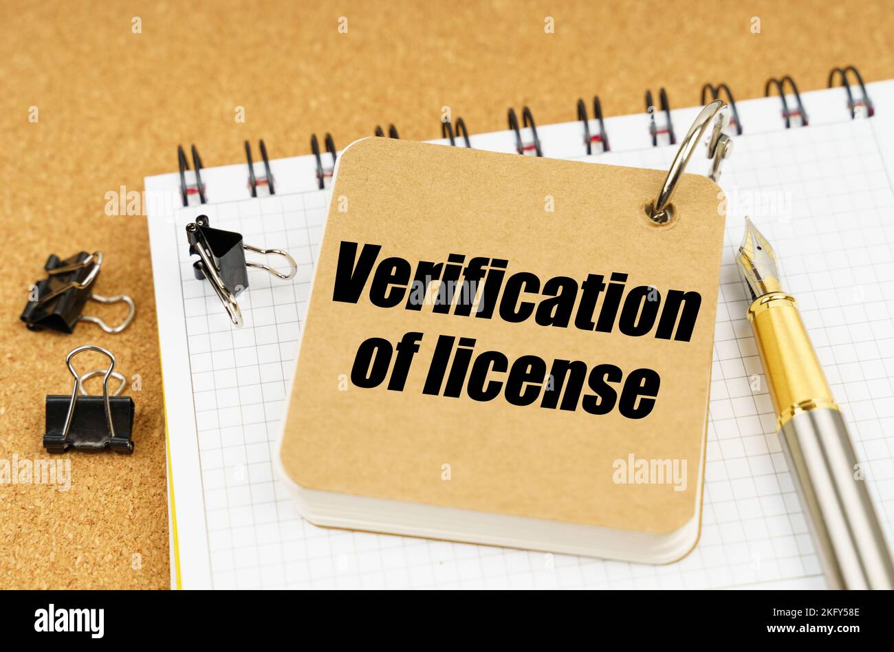 Crv marketing logo hi-res stock photography and images - Alamy