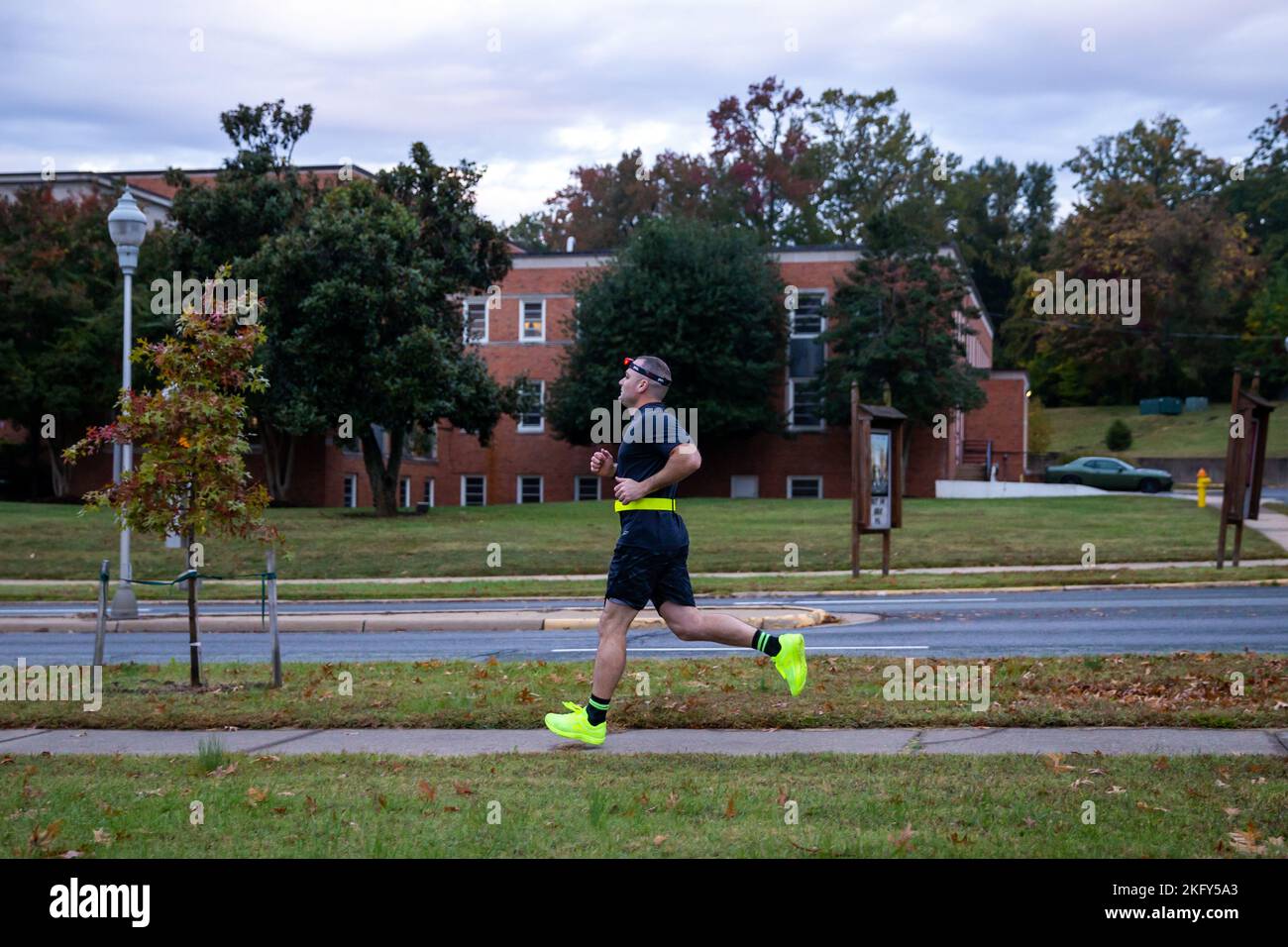 U.S. Marine Corps Master Sgt. Michael T. Condon, a native of San Diego ...