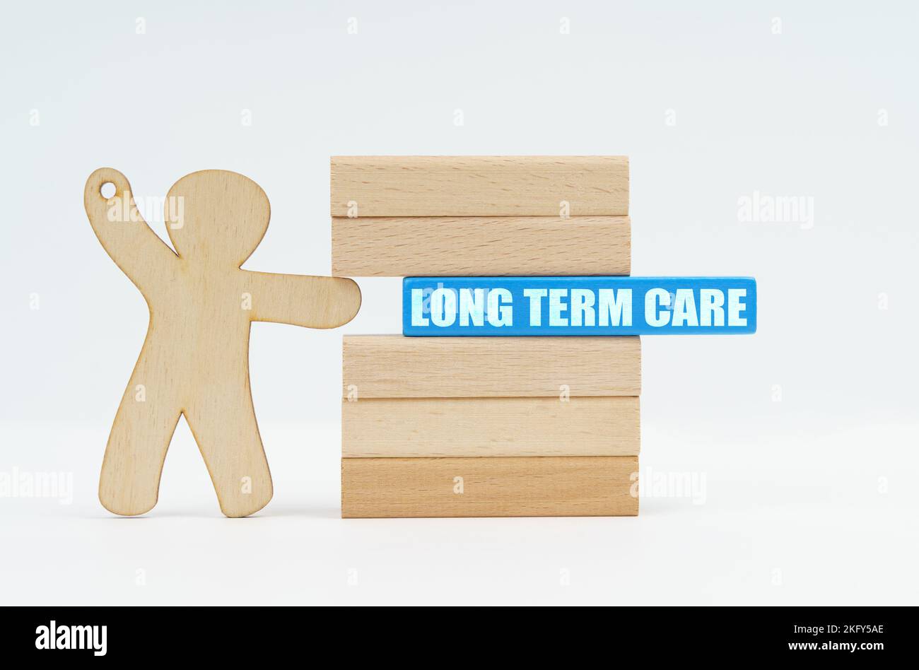 Need help blocks word hi-res stock photography and images - Alamy