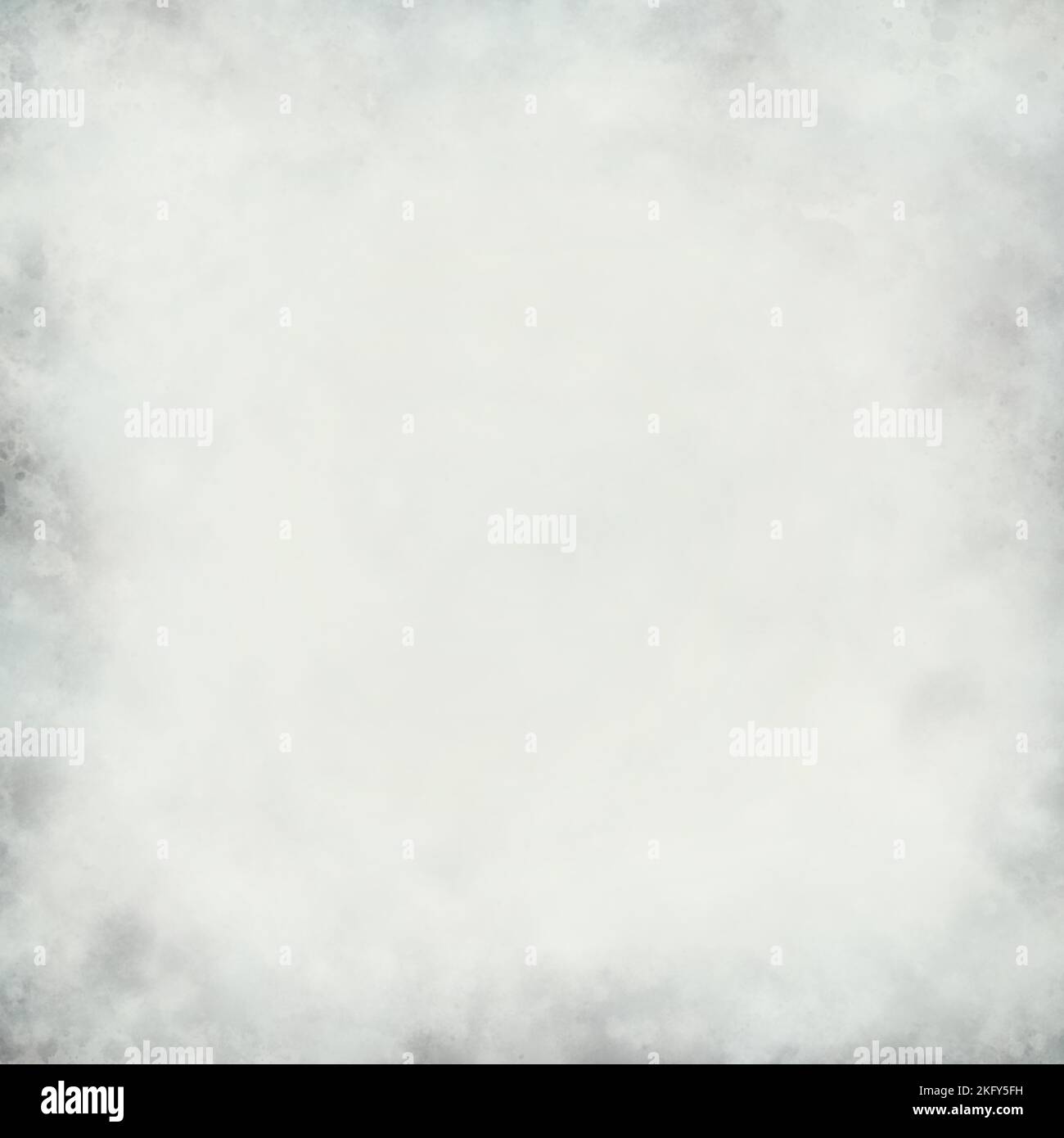 White background with cloudy soft texture Stock Photo - Alamy