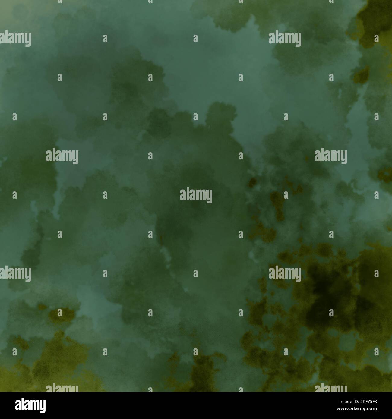 Abstract green splash hi-res stock photography and images - Alamy