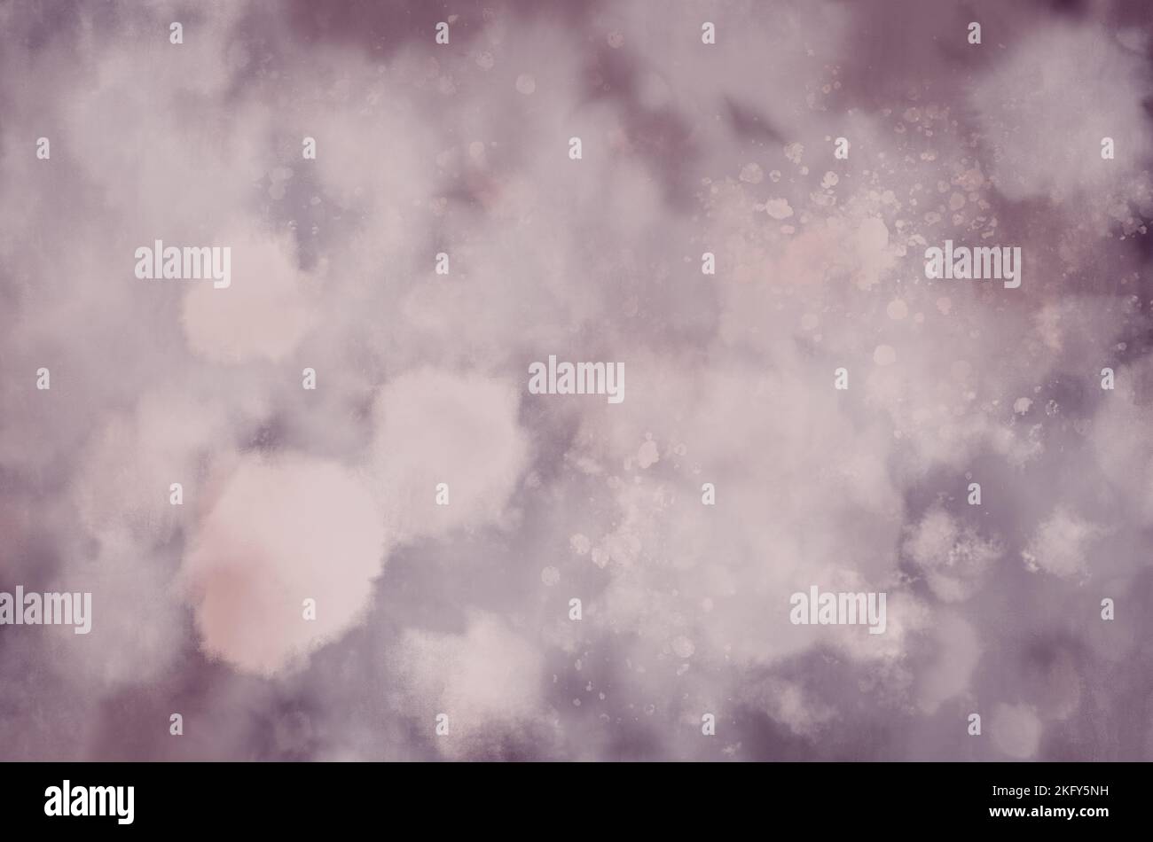 Pink effects hi-res stock photography and images - Alamy