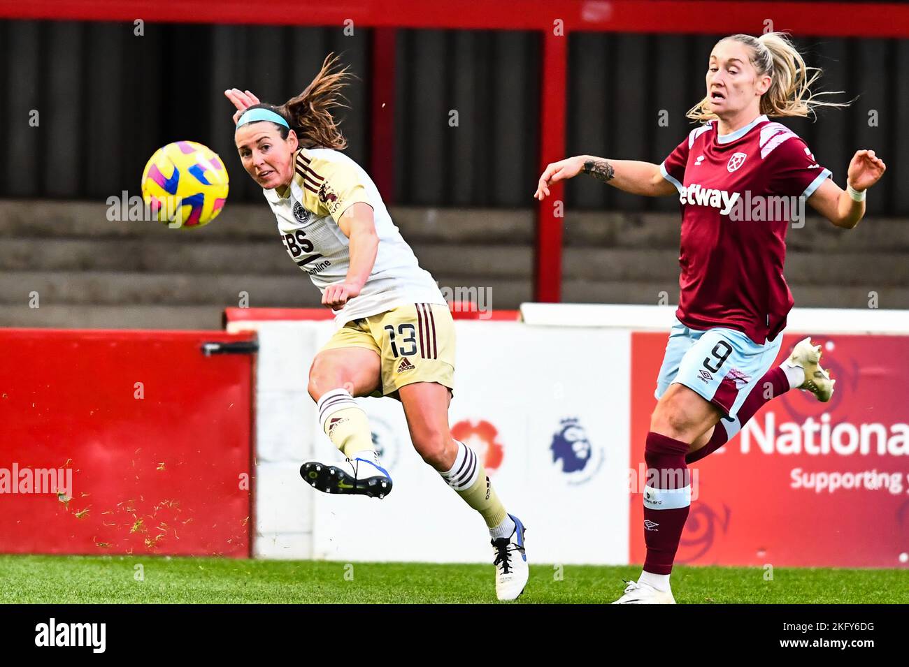 Erin simon 13 hi-res stock photography and images - Alamy