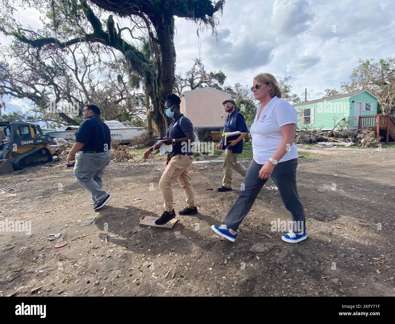 Ian dunbar hi-res stock photography and images - Alamy
