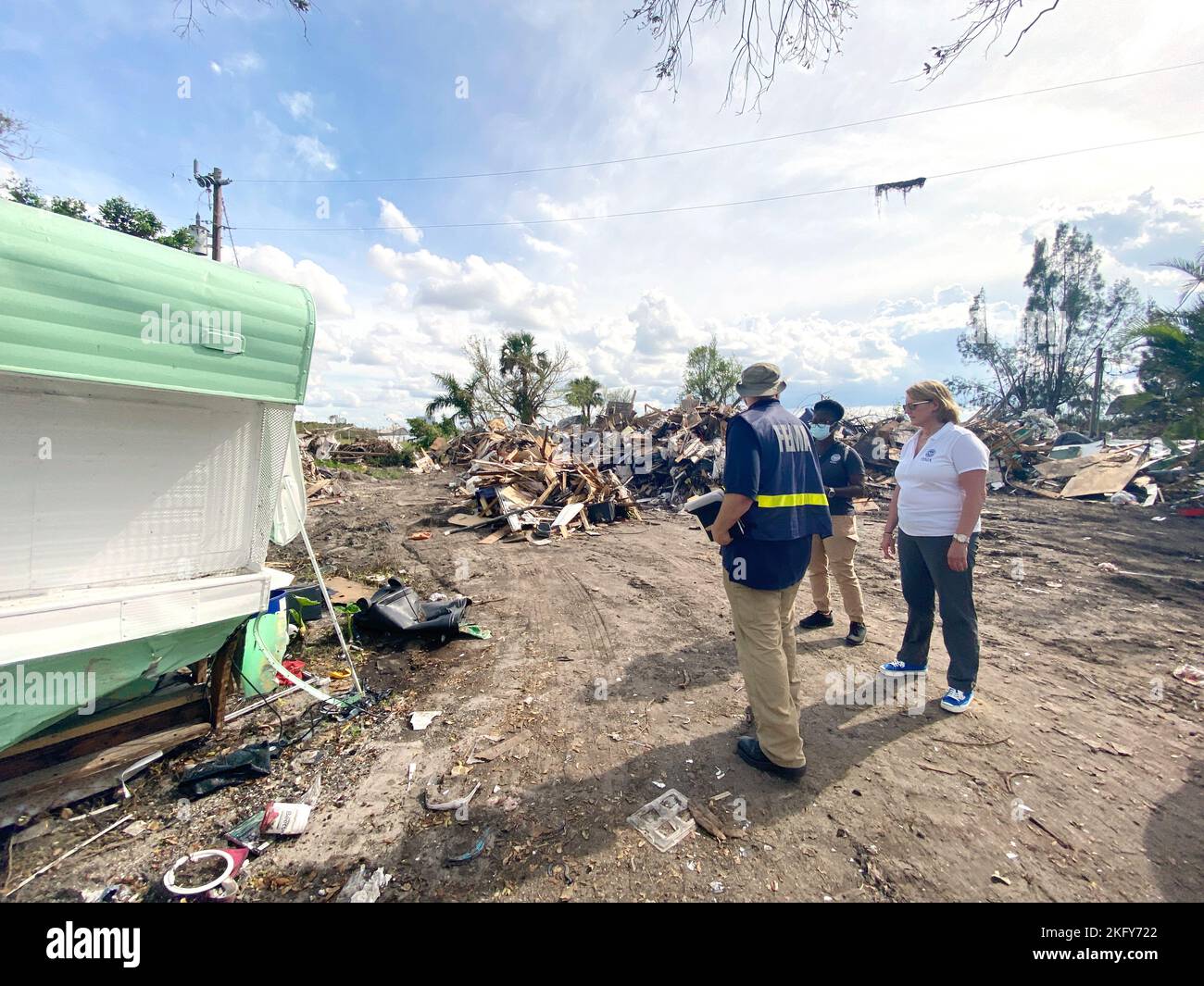 Disasater hi-res stock photography and images - Alamy