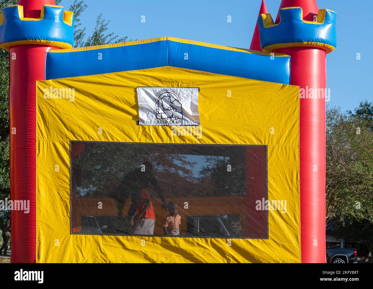 Tails n ales hi-res stock photography and images - Alamy