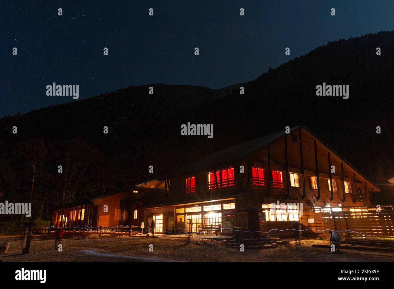 Tokusawa en hi-res stock photography and images - Alamy