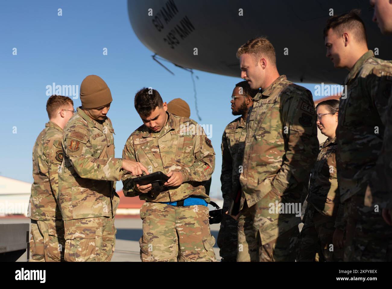 Mqtp hi-res stock photography and images - Alamy