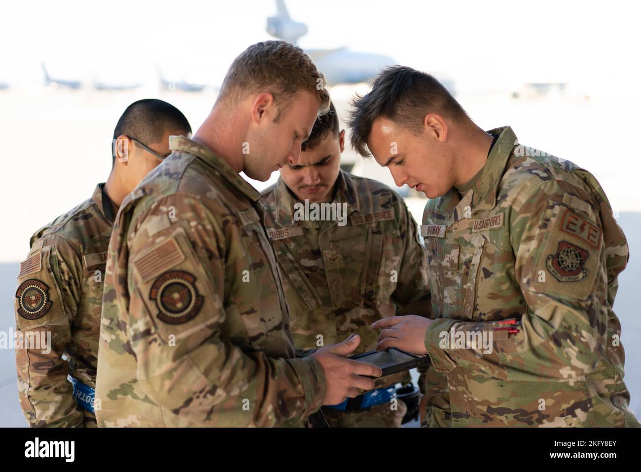 Mqtp hi-res stock photography and images - Alamy