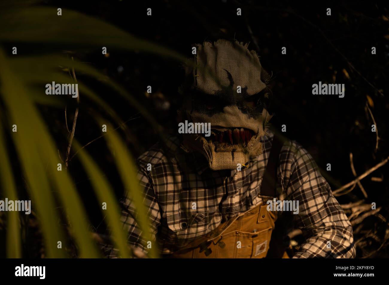 U.S. Air Force Staff Sgt. Jared Mattson, 801st Rapid Engineer ...