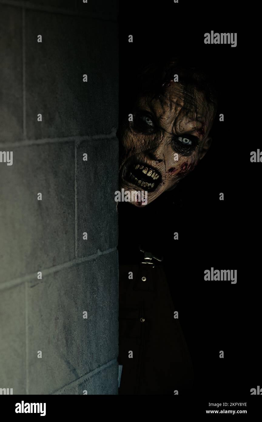 Silver flag exercise hi-res stock photography and images - Alamy