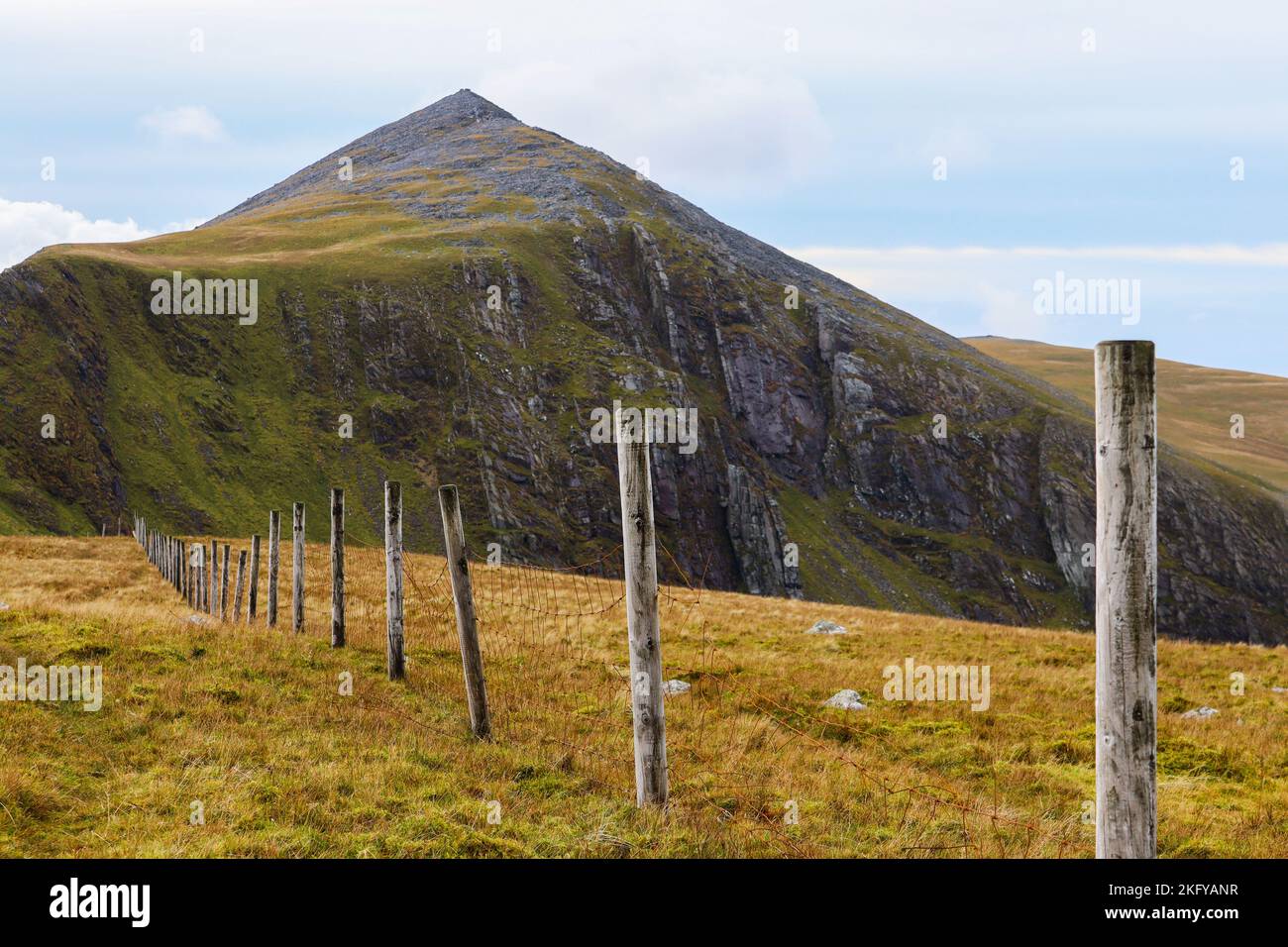 View carneddau mountains hi-res stock photography and images - Alamy