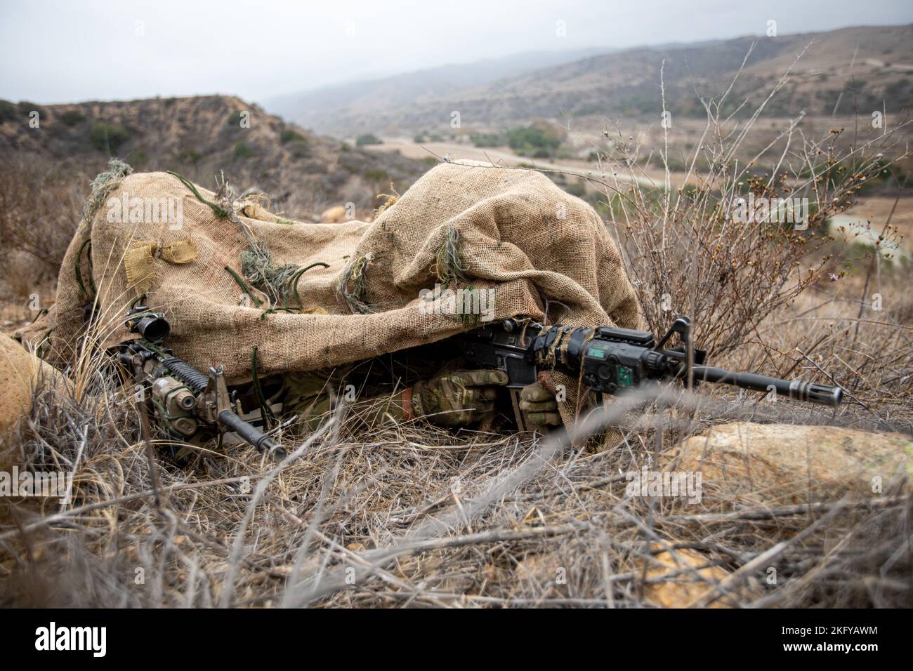 Project convergence 22 hi-res stock photography and images - Alamy