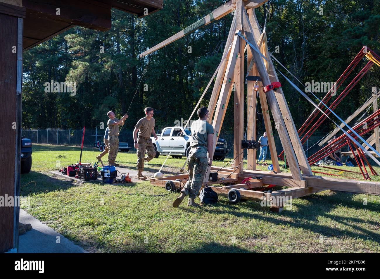 Pumpkin tech hi-res stock photography and images - Alamy