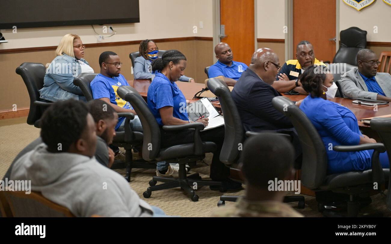 Fvsu hi-res stock photography and images - Alamy