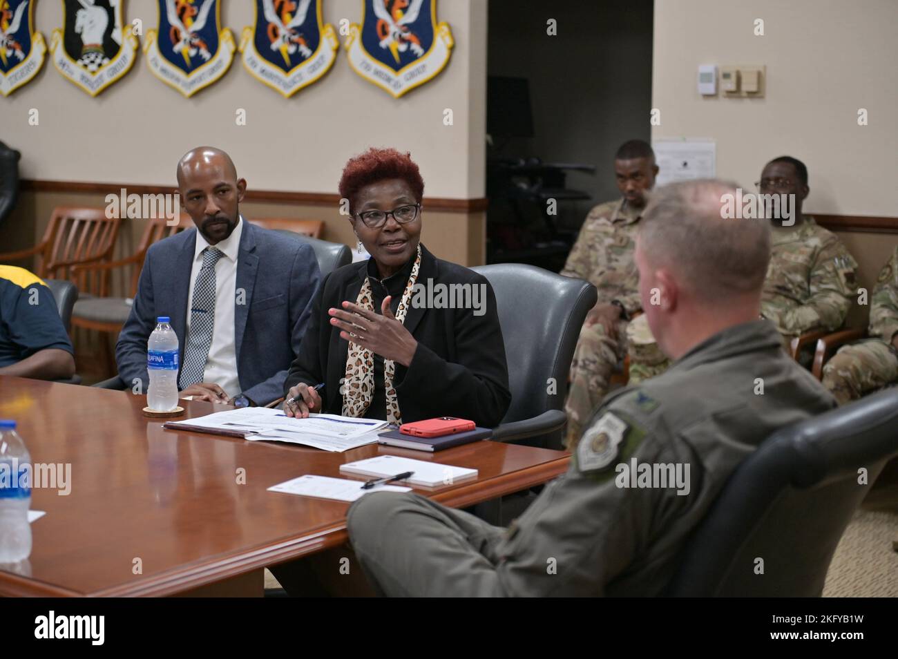 Fvsu hi-res stock photography and images - Alamy