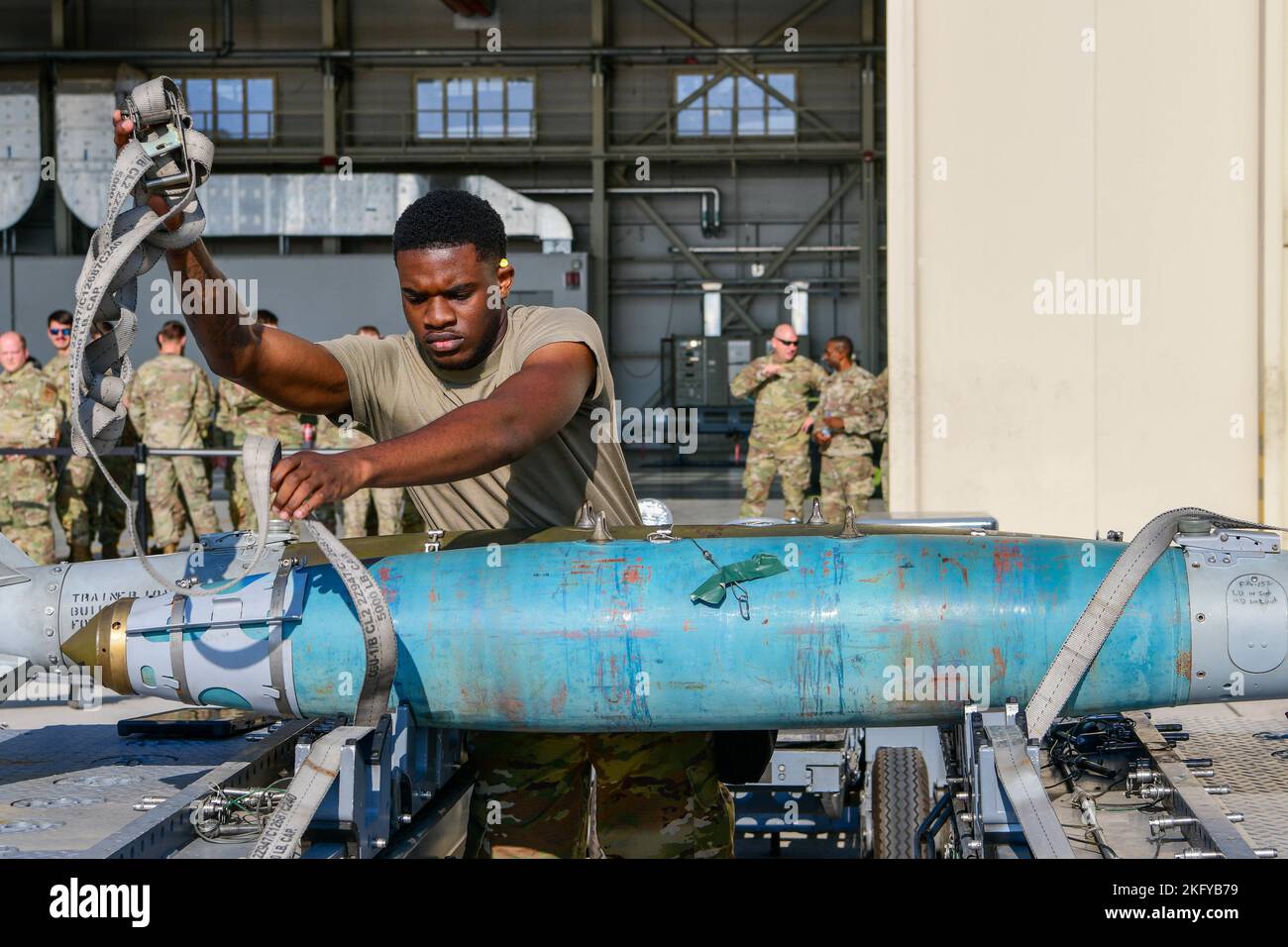 510th fgs hi-res stock photography and images - Alamy