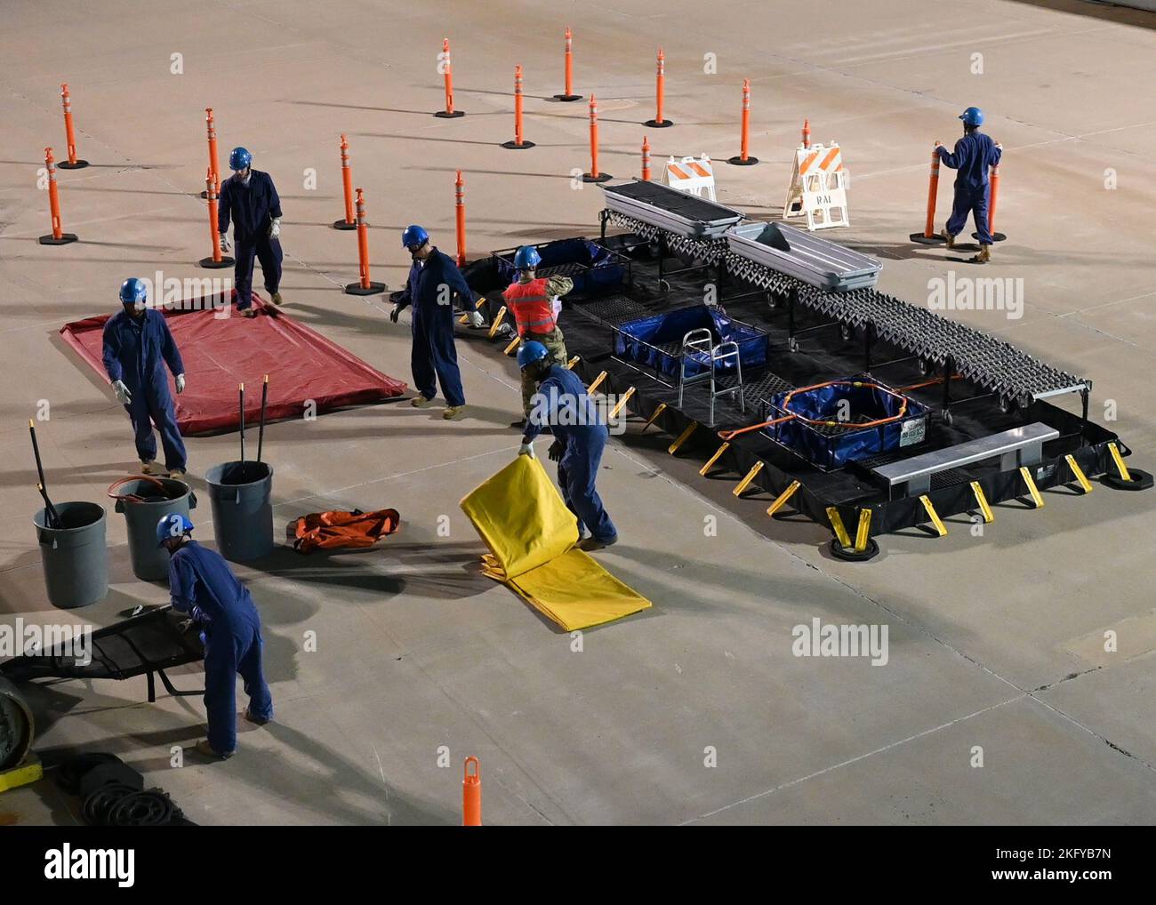 Hot zone hi-res stock photography and images - Alamy