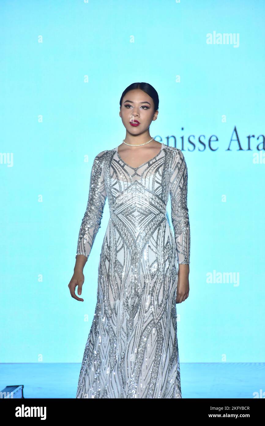 Jvmodel hi-res stock photography and images - Alamy