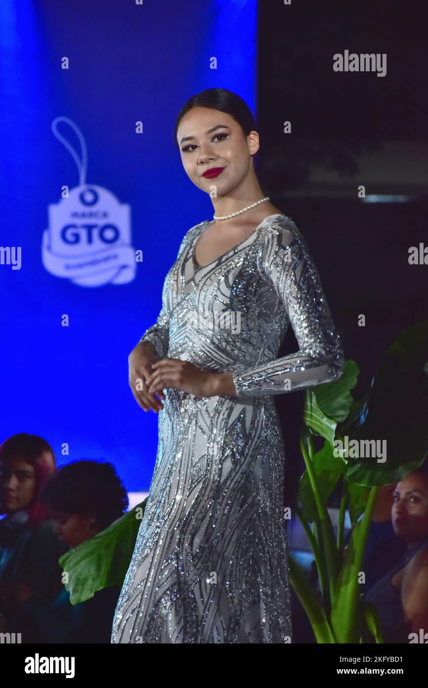 Jvmodel hi-res stock photography and images - Alamy