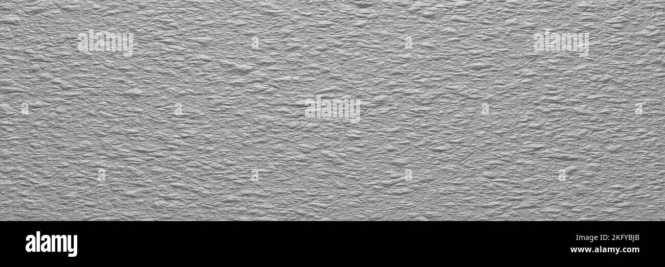 Abstract texture stone background. Volumetric grey rock background ...