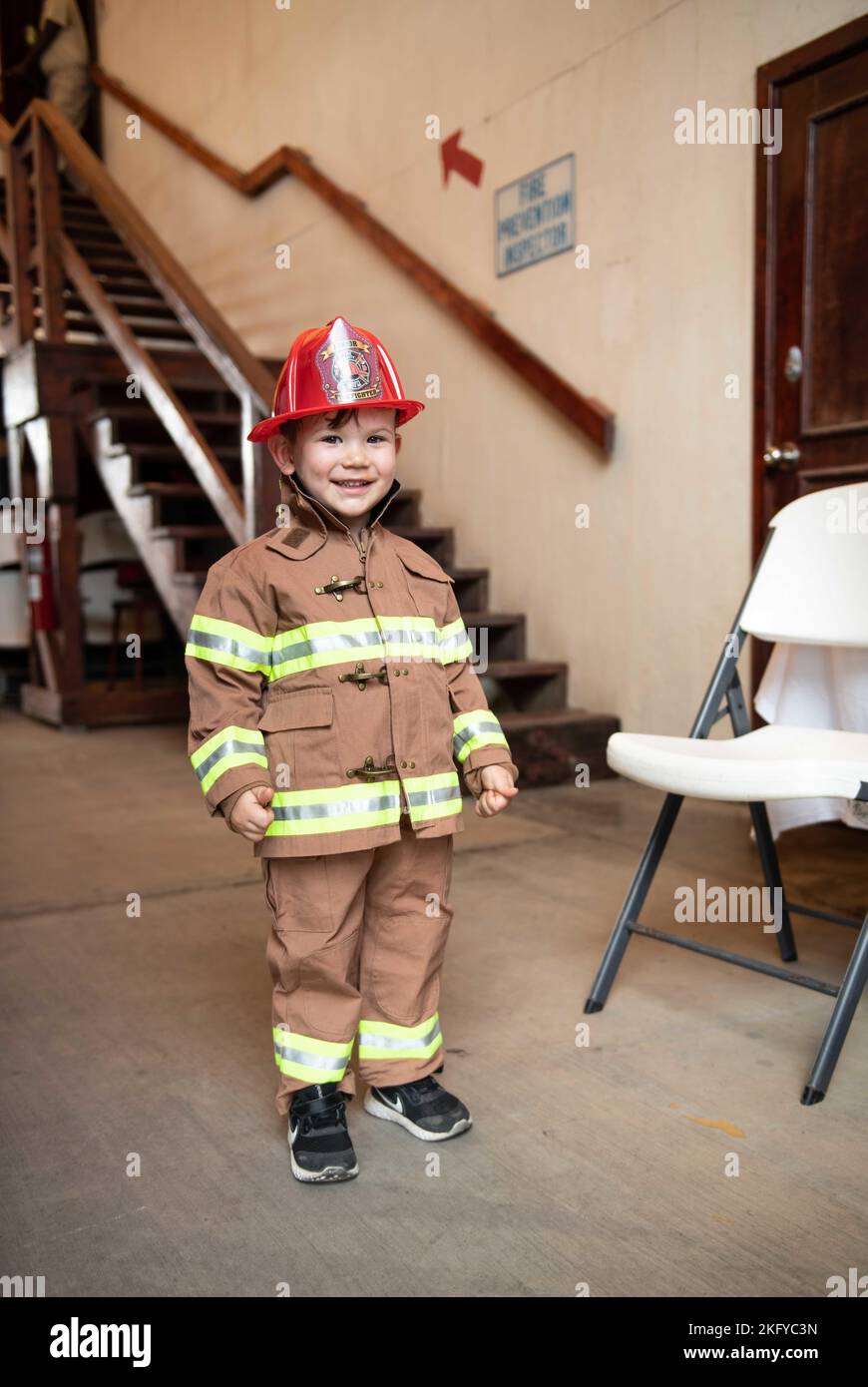 CAMP LEMONNIER, Djibouti, – Children from U.S. Embassy Djibouti become ...