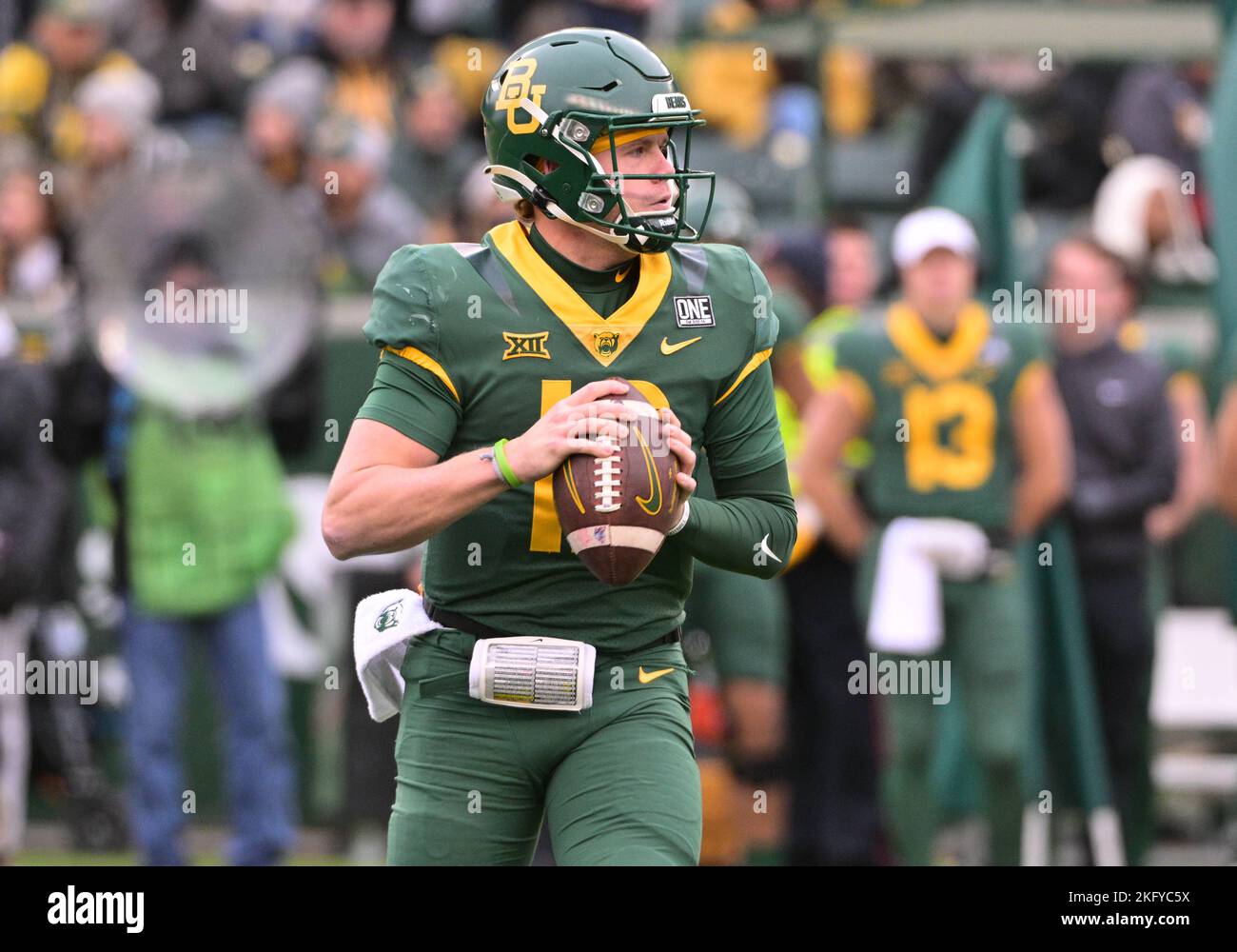 2022 670 jpg hi-res stock photography and images - Alamy