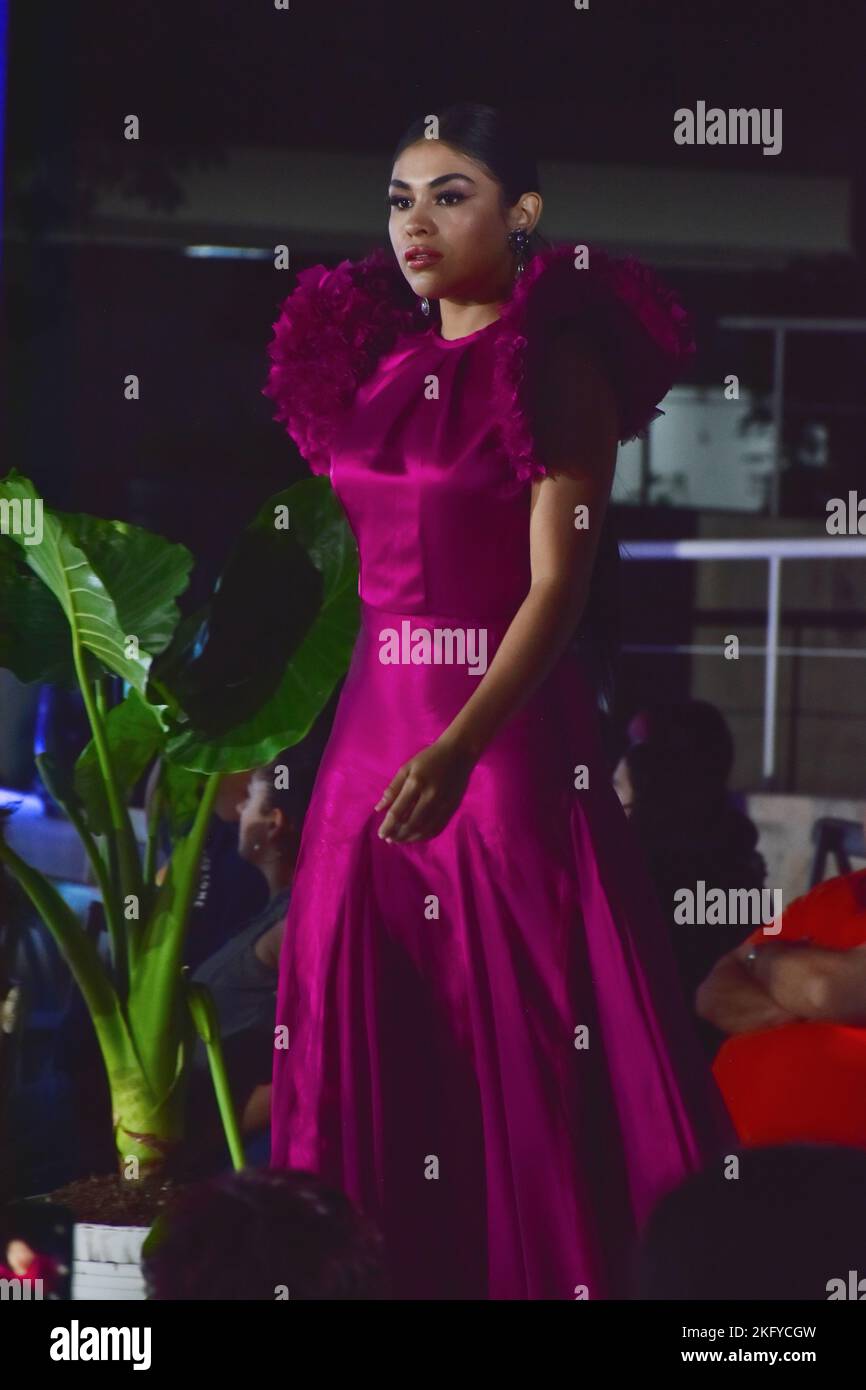 Bjxmoda hi-res stock photography and images - Alamy