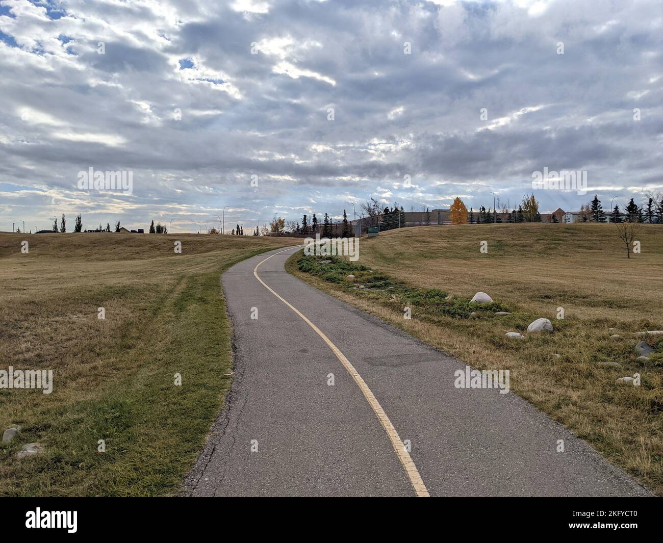 Country hills hi-res stock photography and images - Alamy