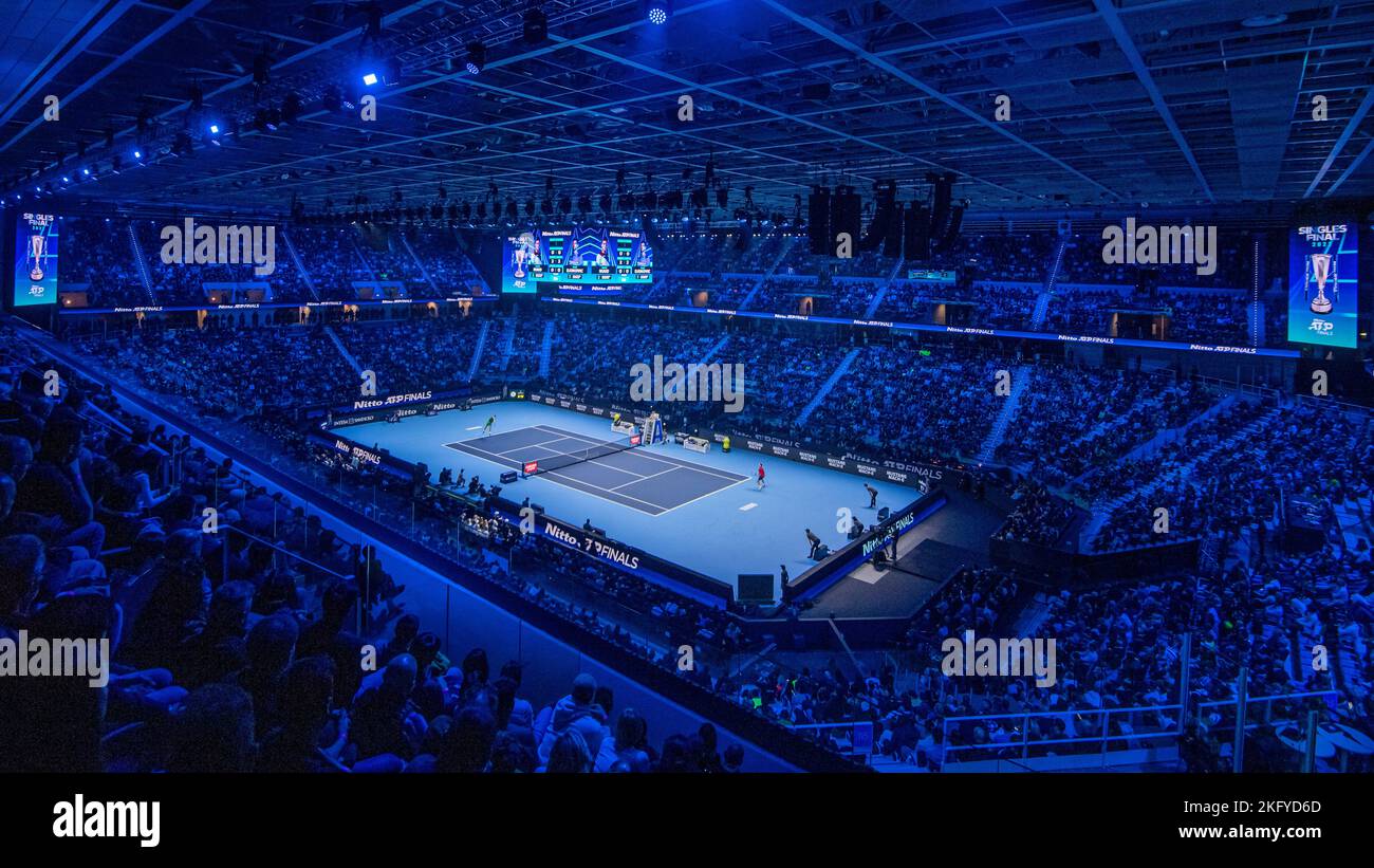 Sport & fitness Stock Photos & Images from Alamy
