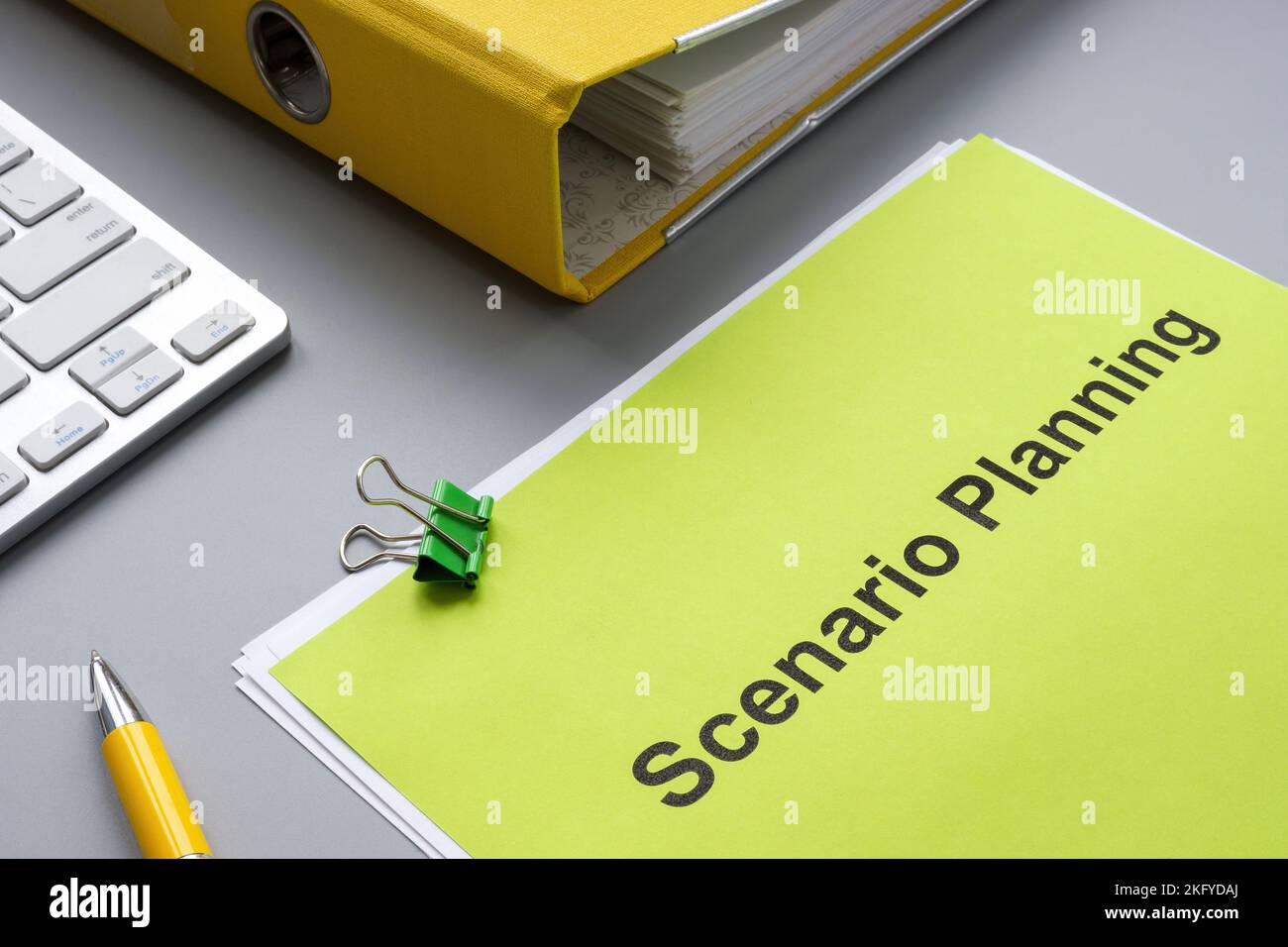 Planning policy hi-res stock photography and images - Alamy