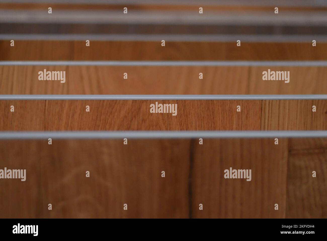 Realistic different color wooden boards. Office and home floor textures ...