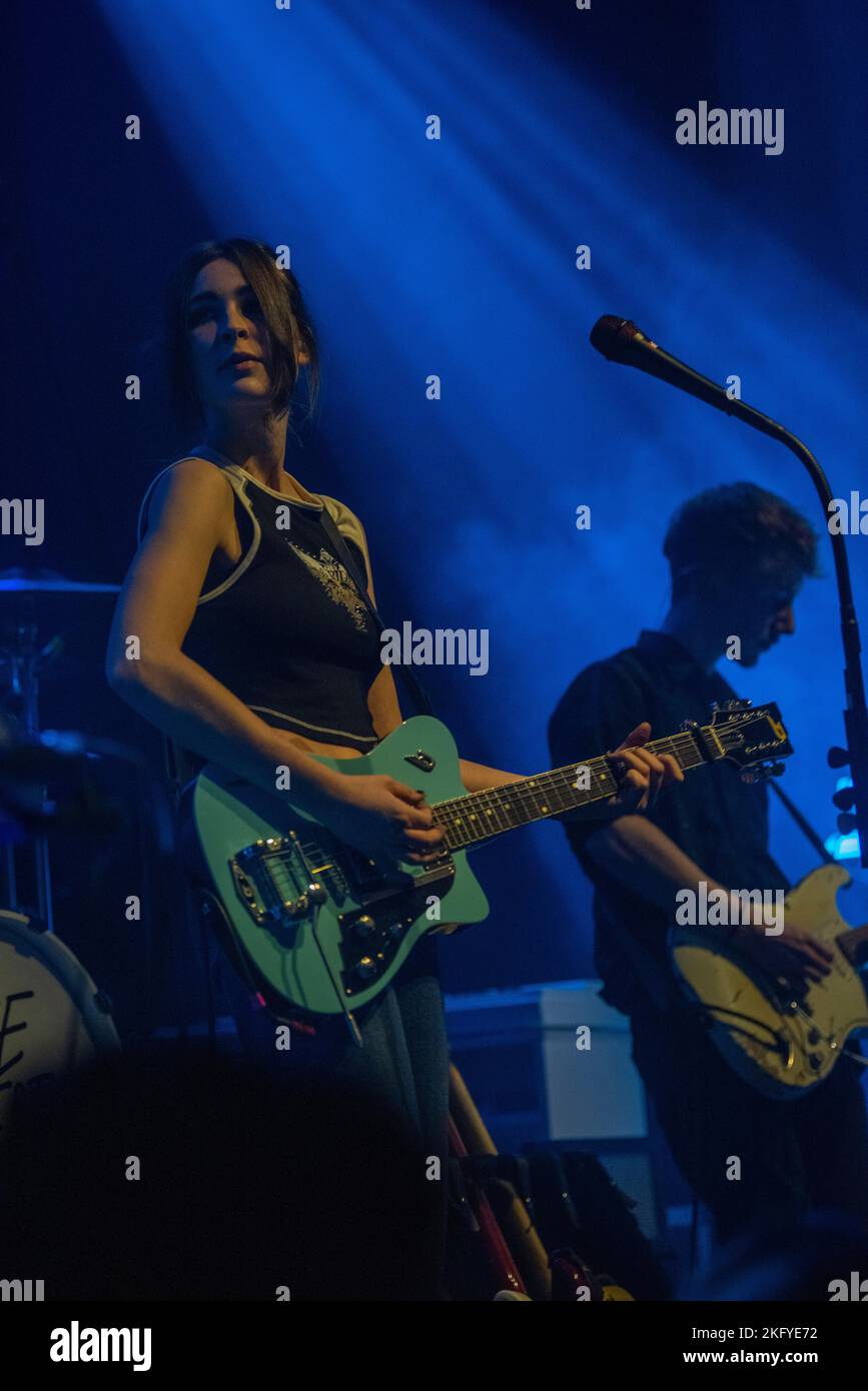 Brockhoff 2022 hi-res stock photography and images - Alamy