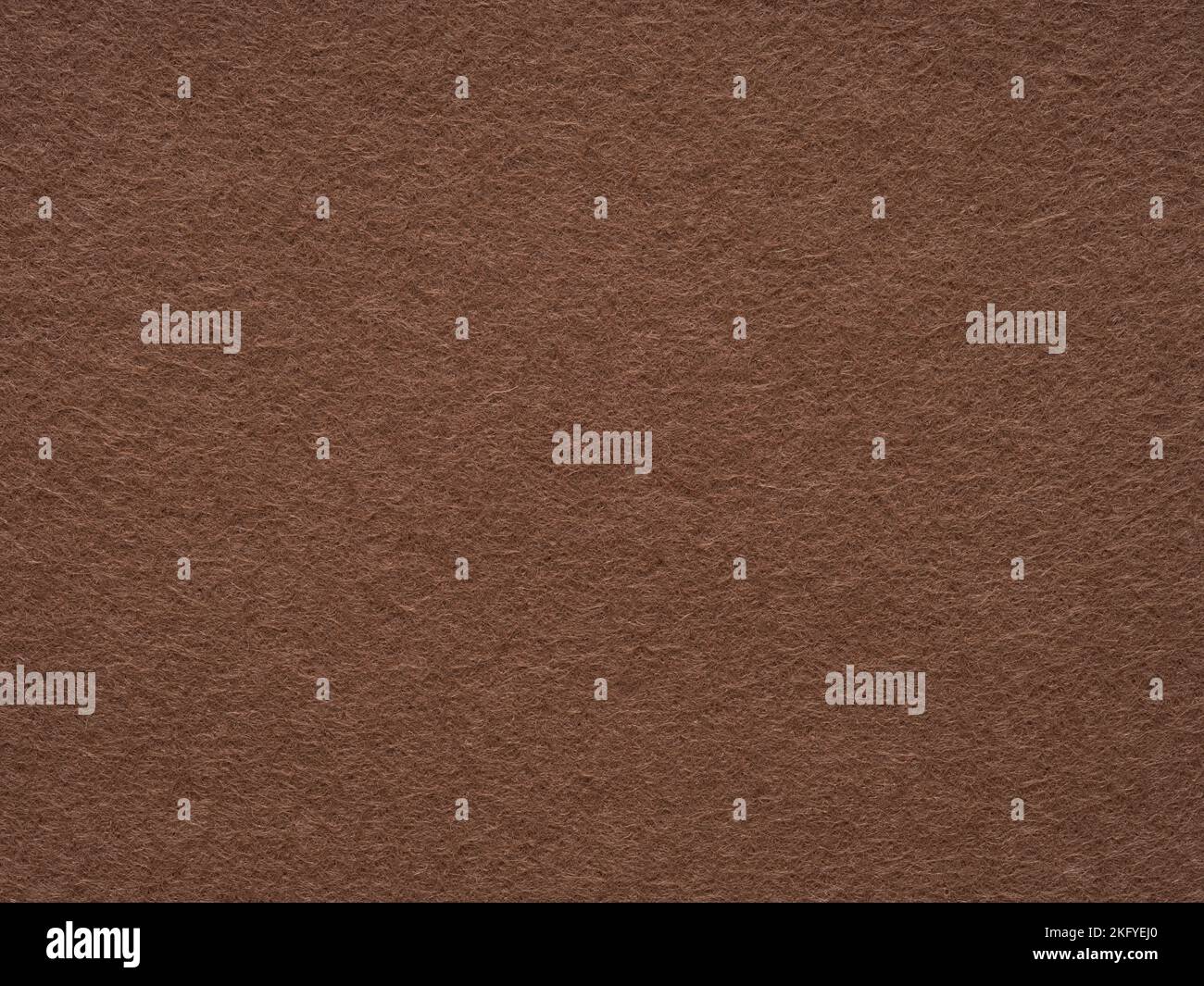Brown Felt Texture 7,011 Brown Felt Texture Royalty Free Images, Stock