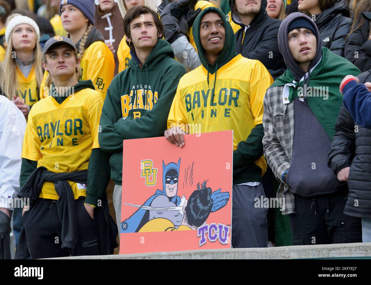 2022 728 jpg hi-res stock photography and images - Alamy