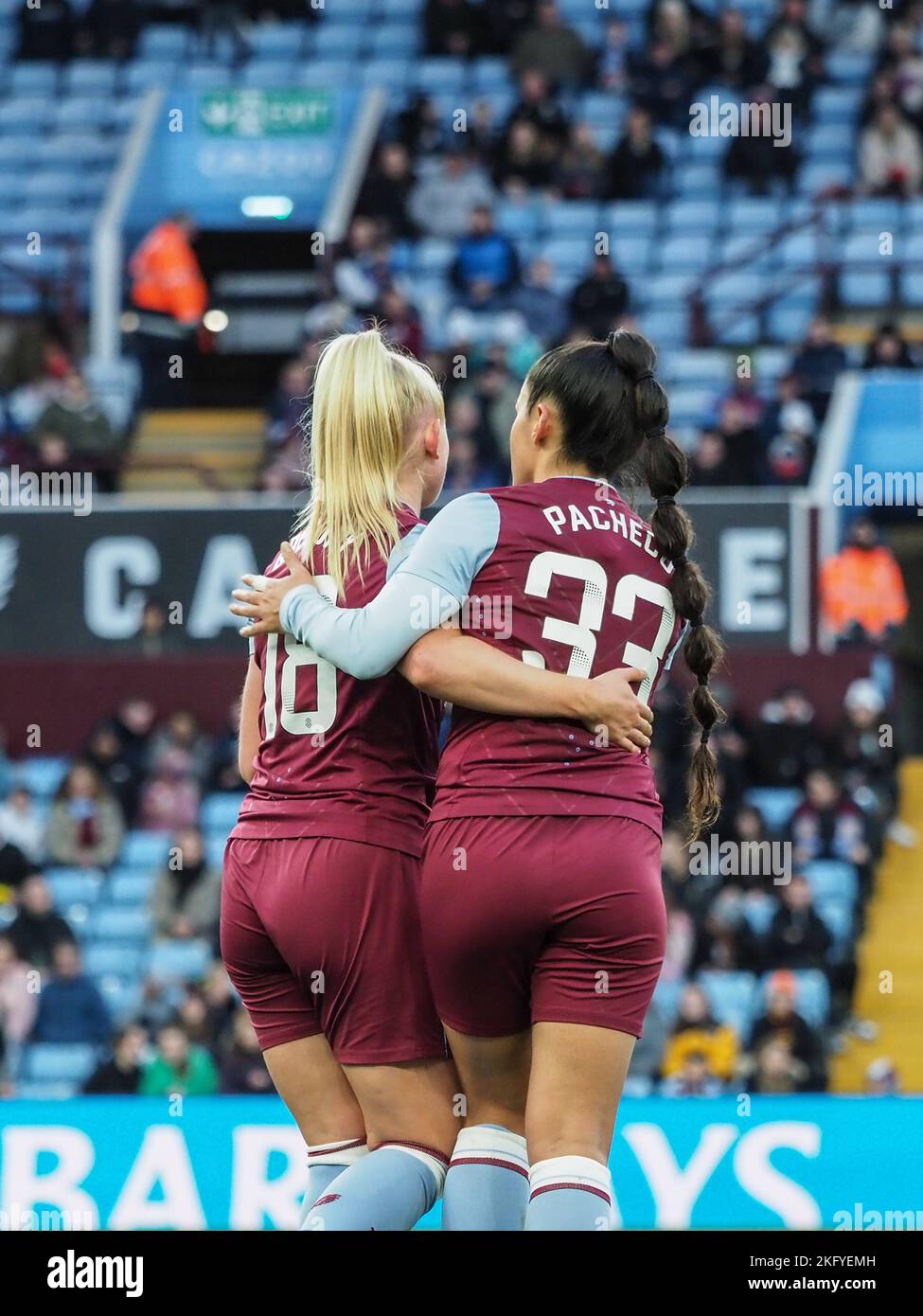 Natalie gregory hi-res stock photography and images - Alamy