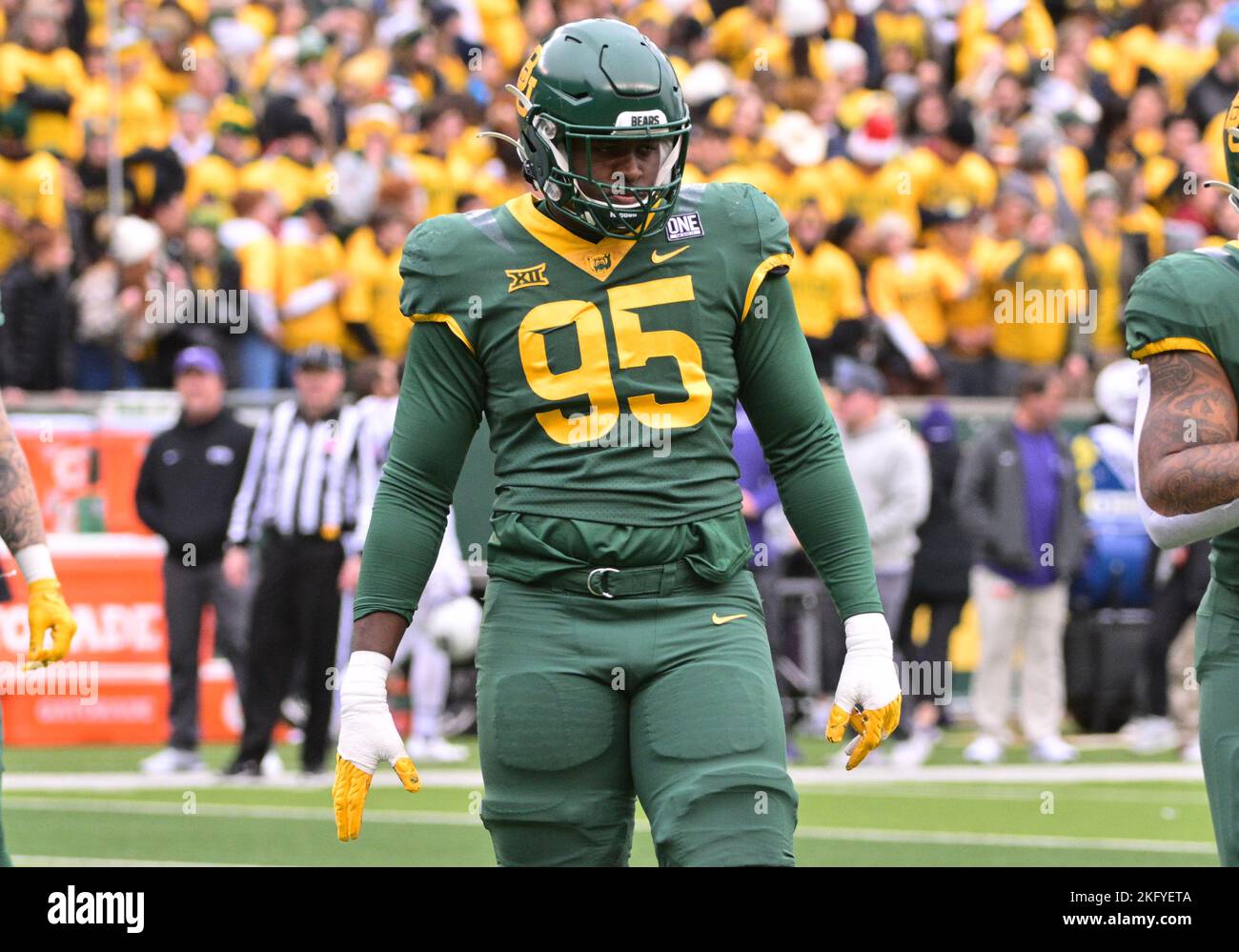 2022 737 jpg hi-res stock photography and images - Alamy