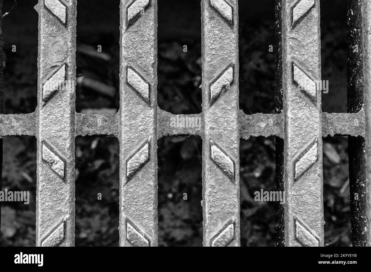 Old silver bars hi-res stock photography and images - Alamy